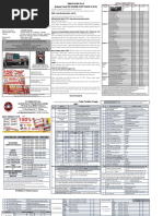 DigiPOS Playbook Outlet - (FinalVersion) | PDF | Pengelolaan Keuangan ...