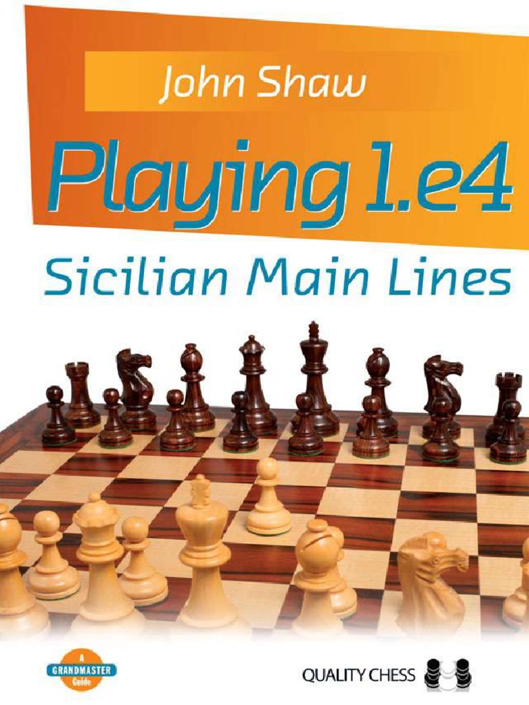 Main Line | PDF | Competitive Games | Traditional Games