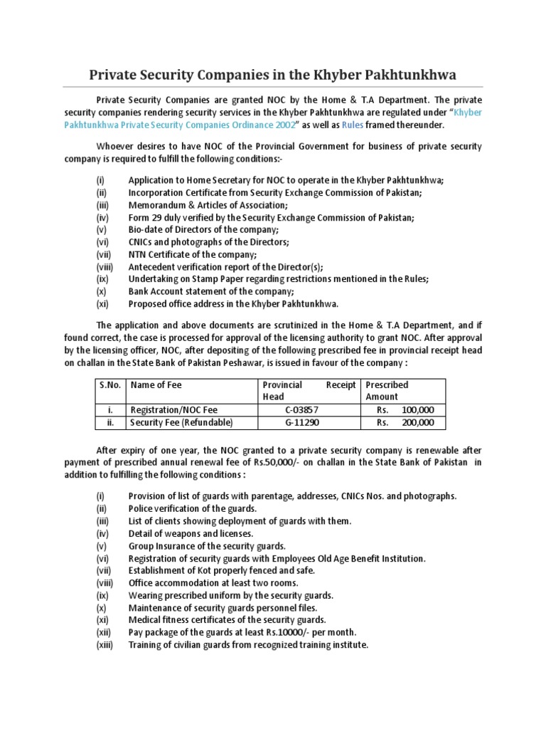 Ict Local Government Rules MNM | PDF | Security Guard | Social Institutions