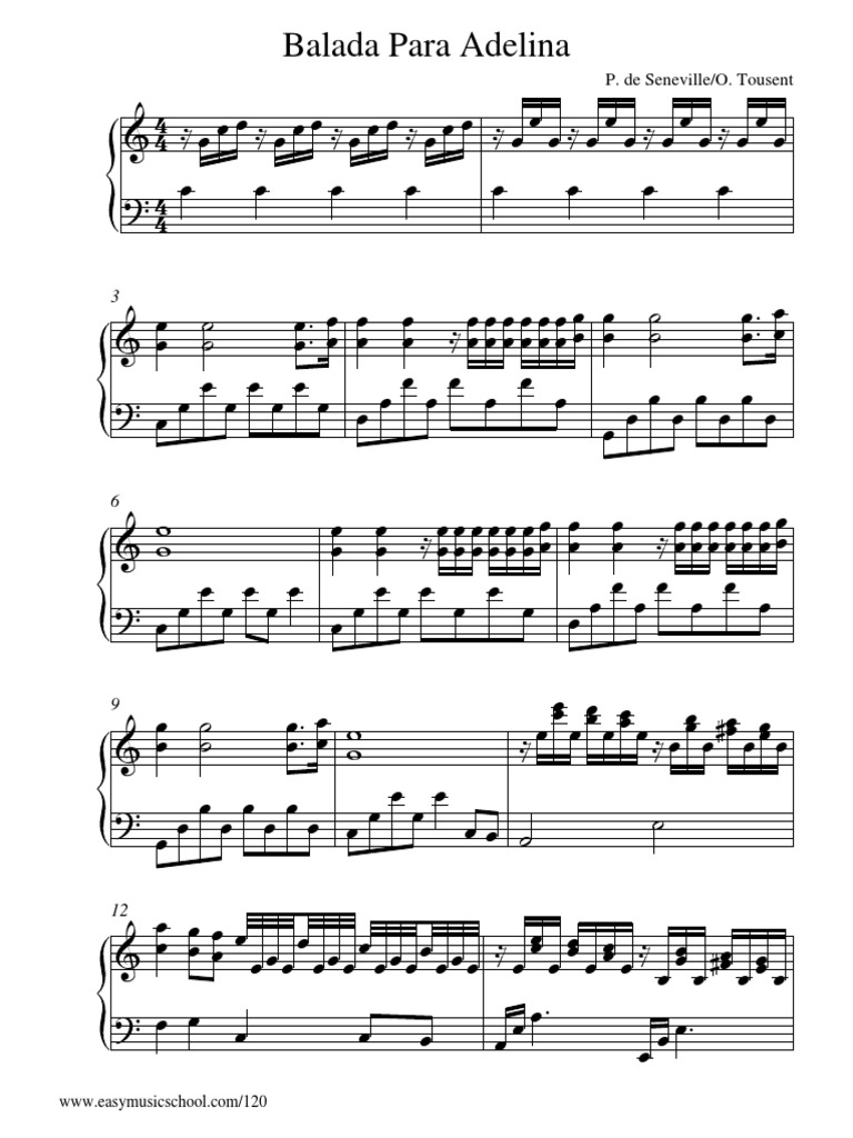 balada-para-adelina-richard-clayderman-instrumental-piano-level-12 (1).pdf
