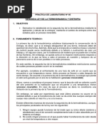 Ley 779: Protección a Mujeres en Nicaragua | PDF | La violencia contra ...