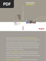 Danfoss Programmable Controller Mcx06c | PDF | Relay | Electromagnetic ...