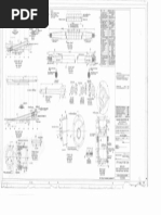 Creating Swept Surfaces in CATIA V5 | PDF | Tangent | Cartesian ...