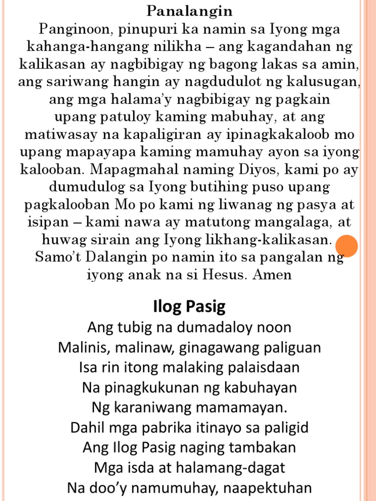 AP Power Point | PDF