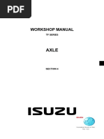 Shipping Container Homes Technical Drawings 20gp | PDF