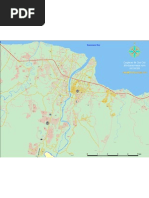 p643 Wiring Diagram | PDF