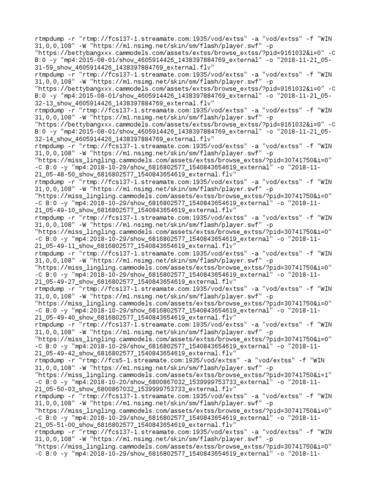 Command 2 | PDF | Computer Libraries | Microcomputer Software