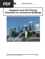 EnteliVIZ Application Reference Guide | PDF | Page Layout | Icon ...