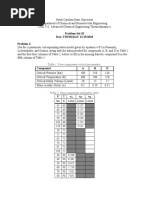 Two-Way Slab Design - Coefficient Method Tables | PDF | Architectural ...