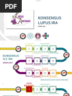 Konsensus Penatalaksanaan Diare Pada Dewasa Di Indonesia Tahun 2024 (2 ...