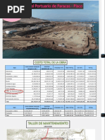 In for Me via Bili Dad 145377 | PDF | Economias