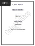 Project Synopsis Inventory Management System | PDF | My Sql | Python (Programming Language)