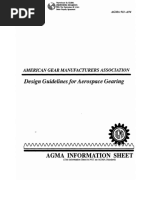 BMW GS 90010-1 2020-01 EN (Metallic Coatings and Inorganic Coating ...