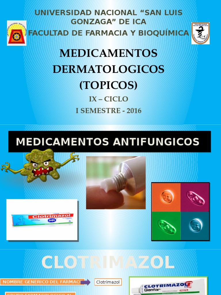 319184493-Medicamentos-Dermatologicos-Topicos.pdf | Corticosteroides ...