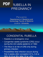 4840 - Conduct of Normal Labor and Delivery | PDF | Childbirth | Women ...