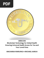 Ibbl Bank Statement | PDF | Money | Business