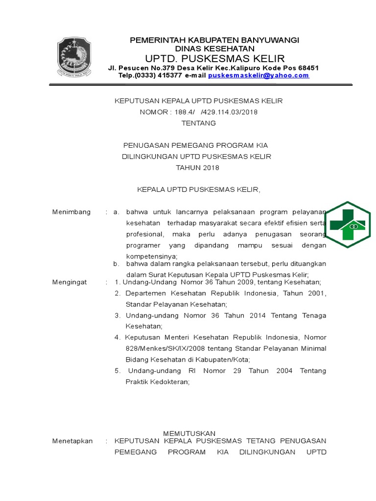 SK Program Kia | PDF