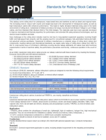 Braiding Coverage Calculation | PDF