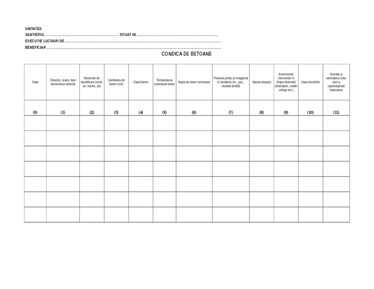 MODEL-condica-de-betoane.pdf