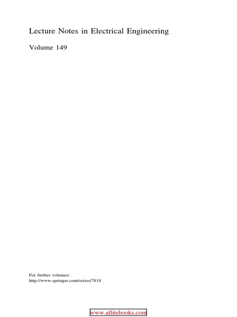 Guide To FPGA Implementation of Arithmetic Functions | PDF | Vhdl | Logic Synthesis