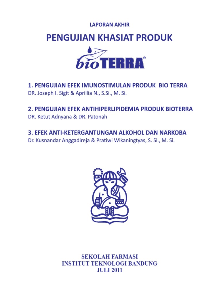 Hasil Lab ITB-resize | PDF