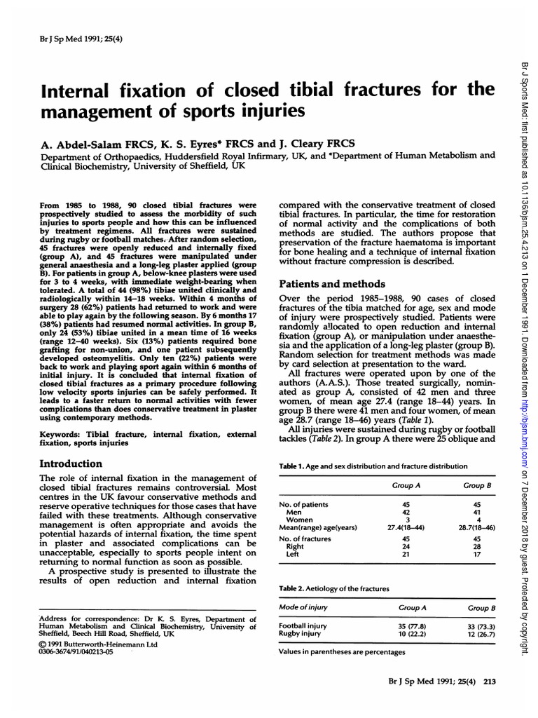 Bab Ii | PDF | Surgery | Medicine