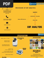 Laboratory Layout.R3 | PDF