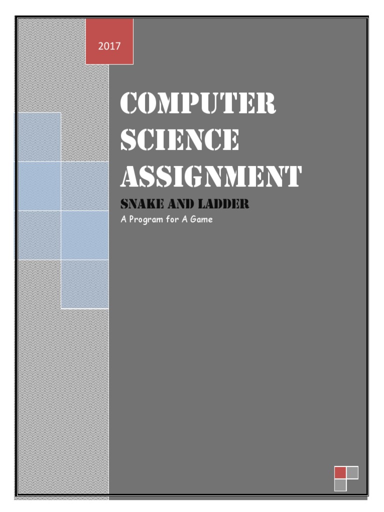 Snake and Ladder Game | PDF | C++ | Integer (Computer Science)