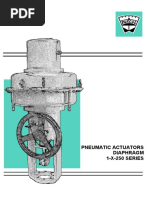 Mooney Flowgrid Manual PDF | PDF
