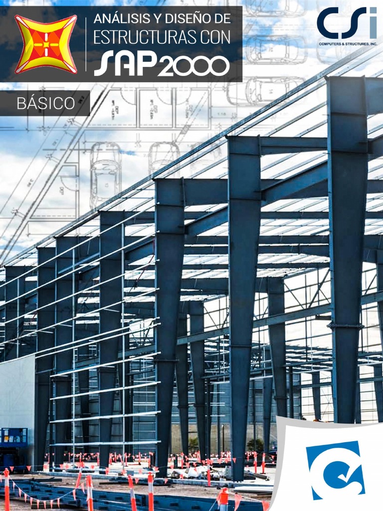 Manual Sap2000 | Descargar gratis PDF | Rotación | Eje