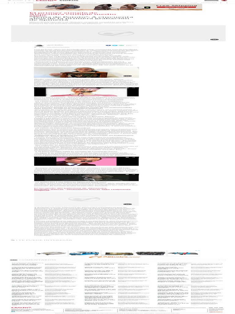 Tema de Pototo - A Cincuenta Años de La Primera Grabación de Spinetta - 26-07-2018 - Clarí | PDF ...