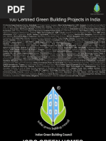 Building Construction Book by Rangwala | PDF