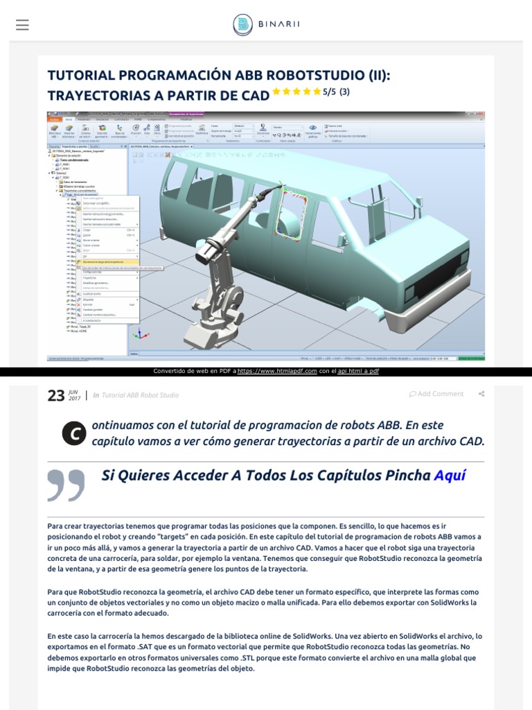 Https Binarii Es 2017-06-23 Tutorial-programacion-Abb-robot-studio-II ...