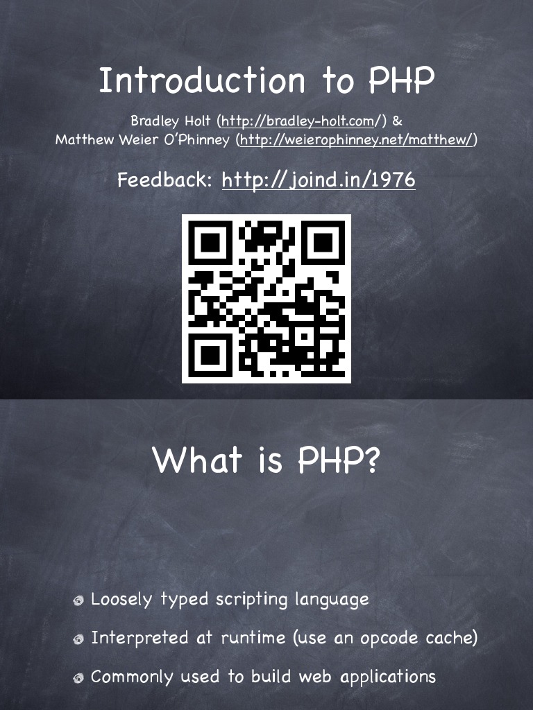 BC First Steps | Download Free PDF | Pear | Php