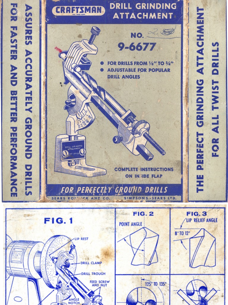 4476 PDF | PDF