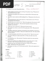 April Raintree Novel Study | PDF | Reading Comprehension | Speed Reading