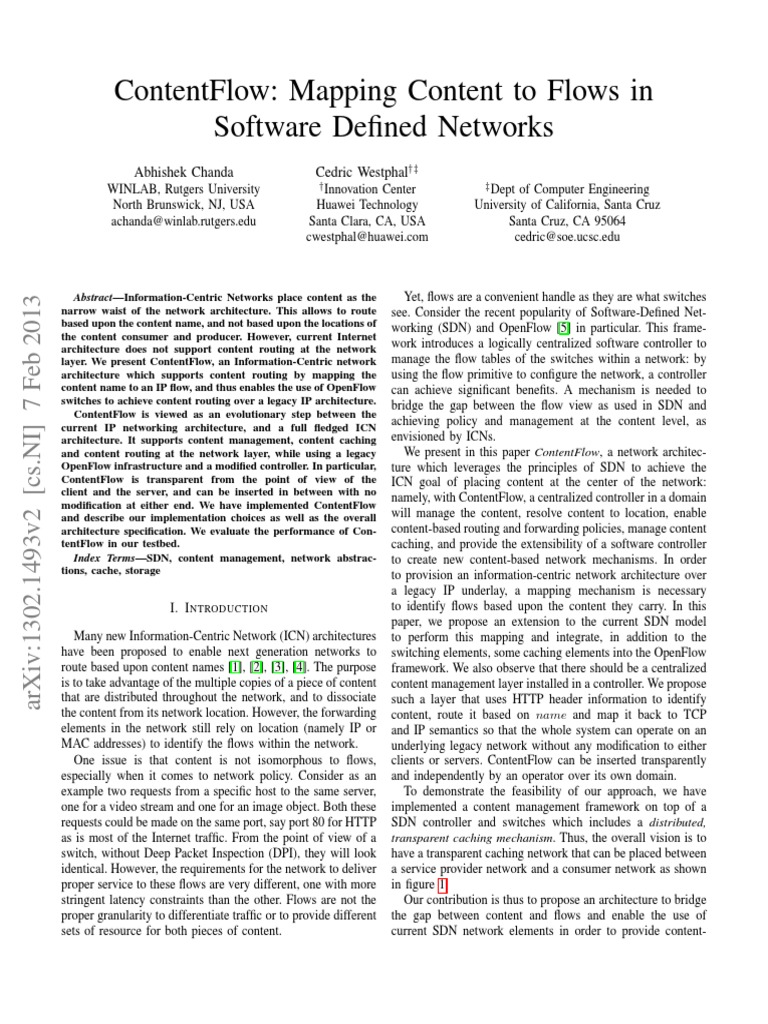 1302 1493 PDF | PDF | Proxy Server | Port (Computer Networking)