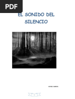 Manual Basico Alcatel Lucent | PDF | Teléfono | Mensaje de voz