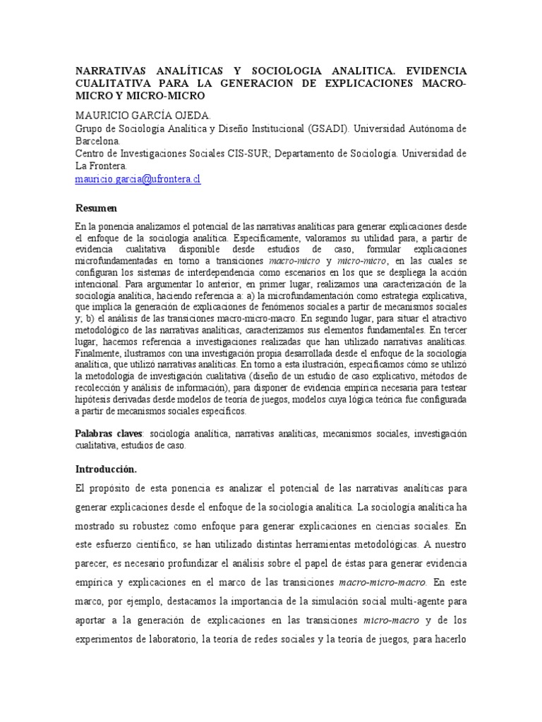 Libro 6xta Edicion Teorias Del Aprendizaje - Dale h Schunk(1) | Caso ...