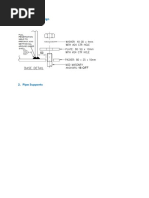 TEMA Standards Eighth Edition Overview | PDF | Politics | Travel