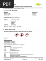 Application Form For Psa Temporary Pass: Instructions To The Applicant ...