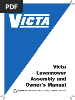 VW Online Technical Library - Diagnostic Trouble Codes (DTC) Tables | PDF