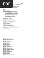 Metma Floor Drains | PDF