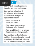 Sticks Card Game | PDF | Ephemera | Toys