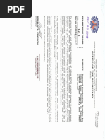 Metma Floor Drains | PDF