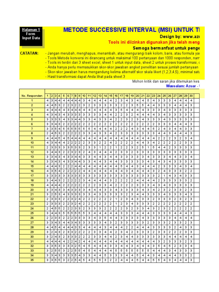 Data Ok | PDF | Technology & Engineering