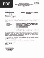 Temporary Facility Floor Plan: Door & Window Details | PDF | Technology ...