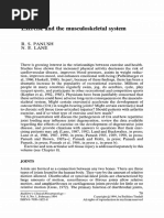 2018-1 - Classifications in Brief Tonnis Classification of Hip ...