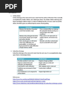 Iso 3016 2019 | PDF | Thermometer | International Organization For ...