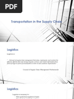 Rolling Stock Design Criteria | PDF | Locomotives | Brake